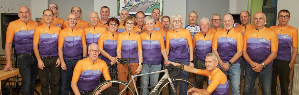 Sprinter Munster Bocholt